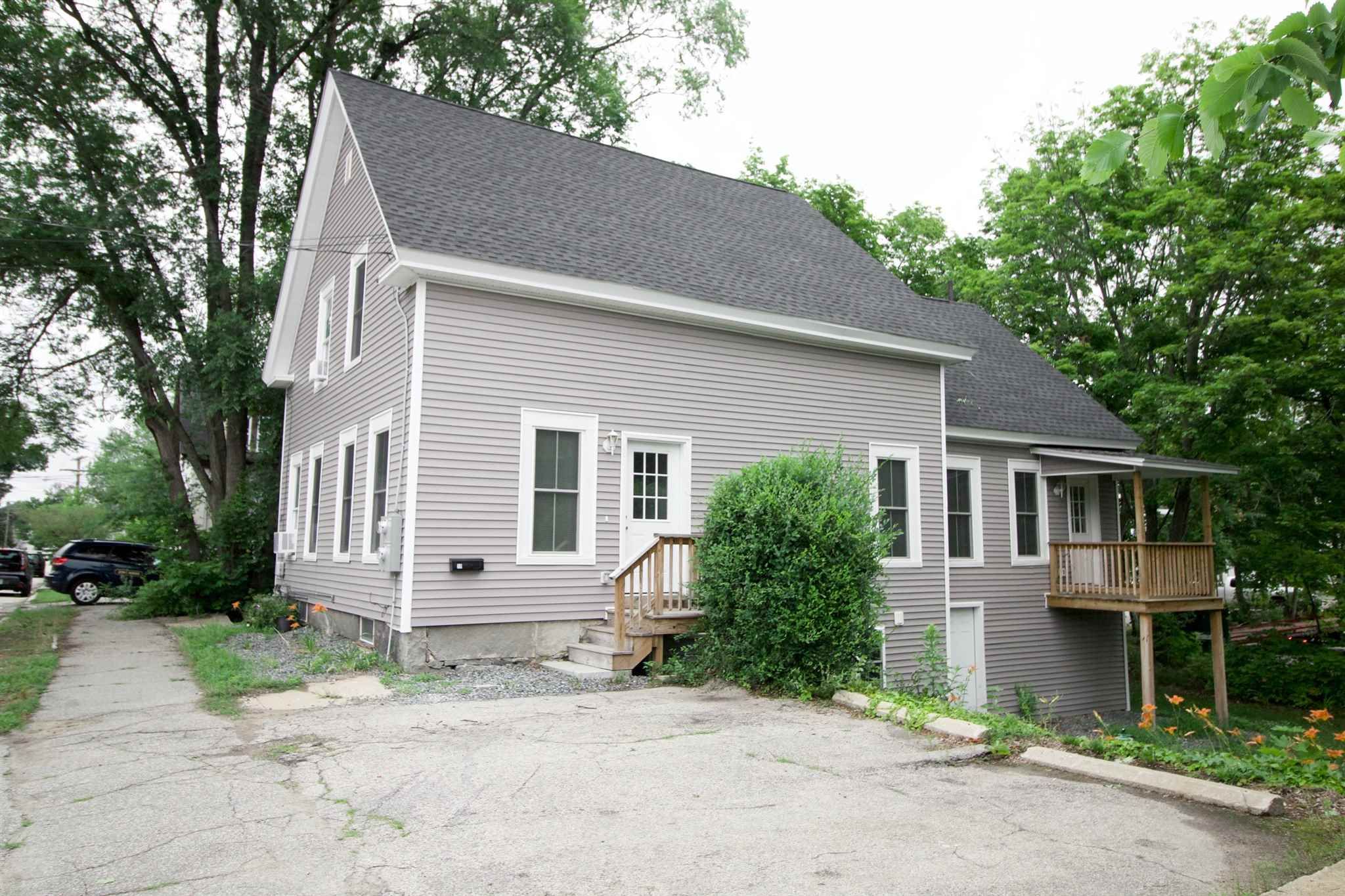 59 S Spring St, Concord, NH 03301 - See Est. Value, Schools & More