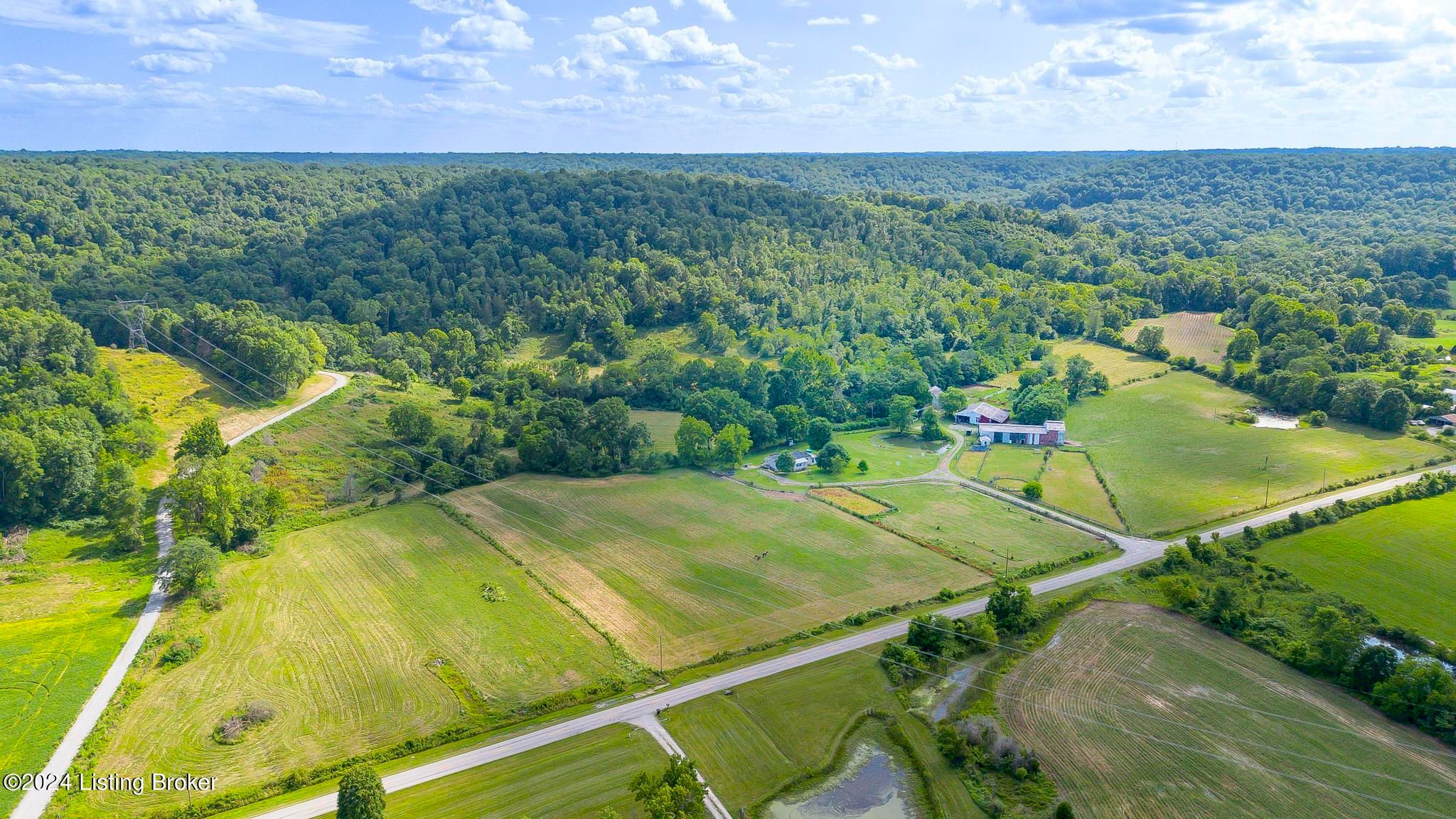 12469 River Rd, Campbellsburg, KY 40011 - See Est. Value, Schools & More