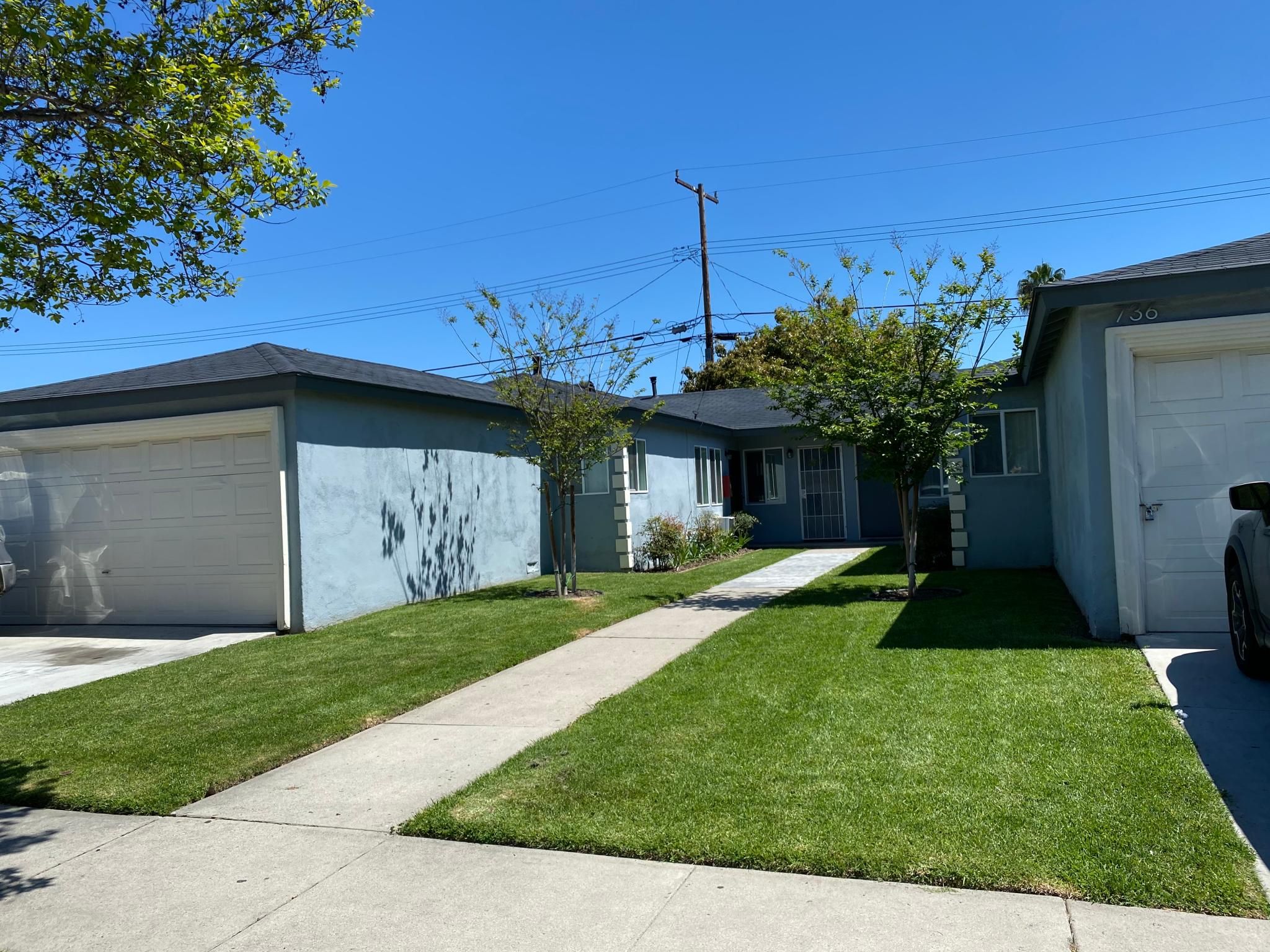 730 N Mavis St #3, Anaheim, CA 92805 - See Est. Value, Schools & More