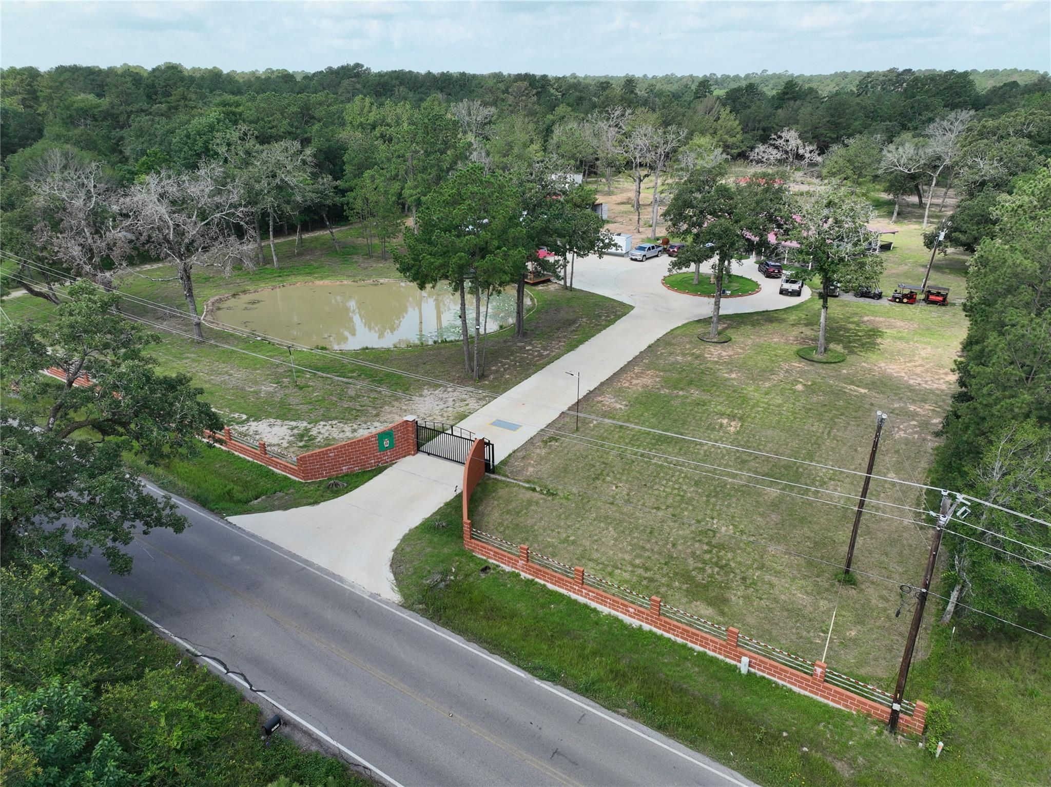 29195 Kyle Rd, Waller, TX 77484 | MLS# 83107174 | Trulia