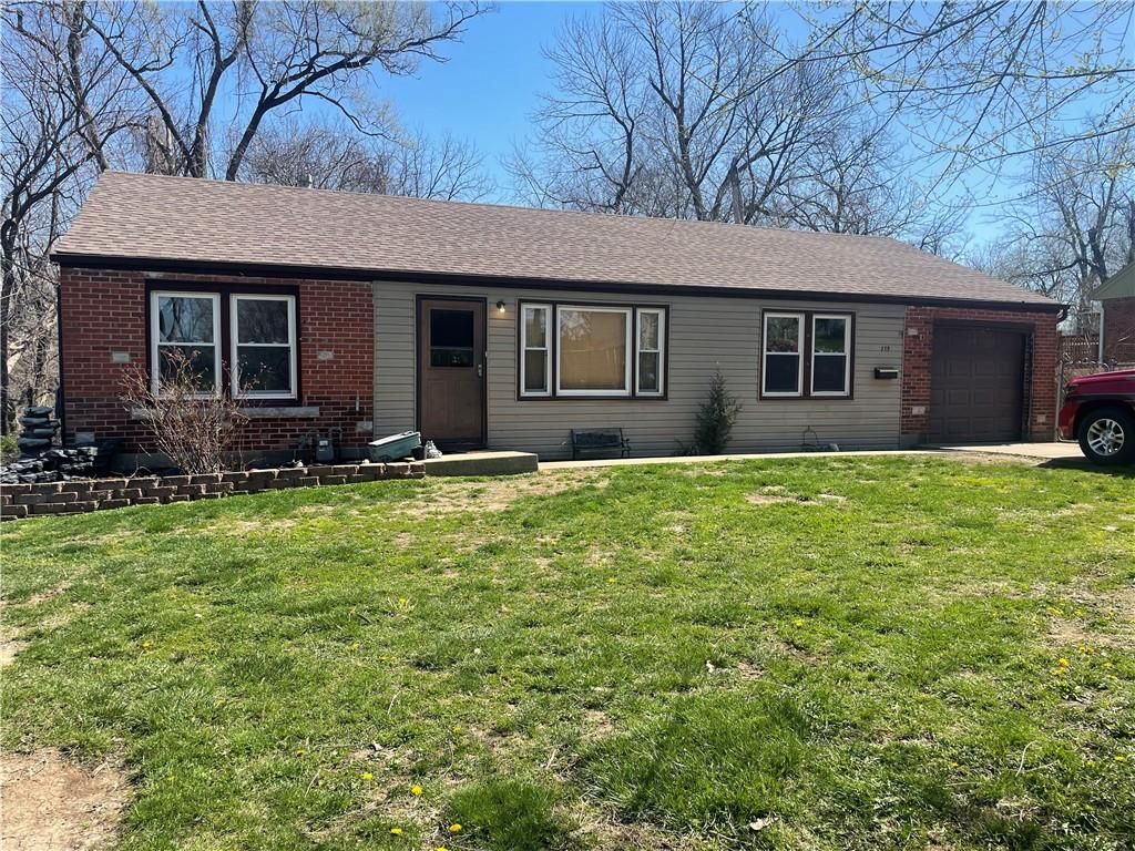 715 S 56th St, Kansas City, KS 66106 | Trulia