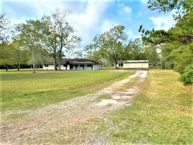 3556 Ironwood Dr, Kountze, TX 77625 | MLS# 247892 | Trulia