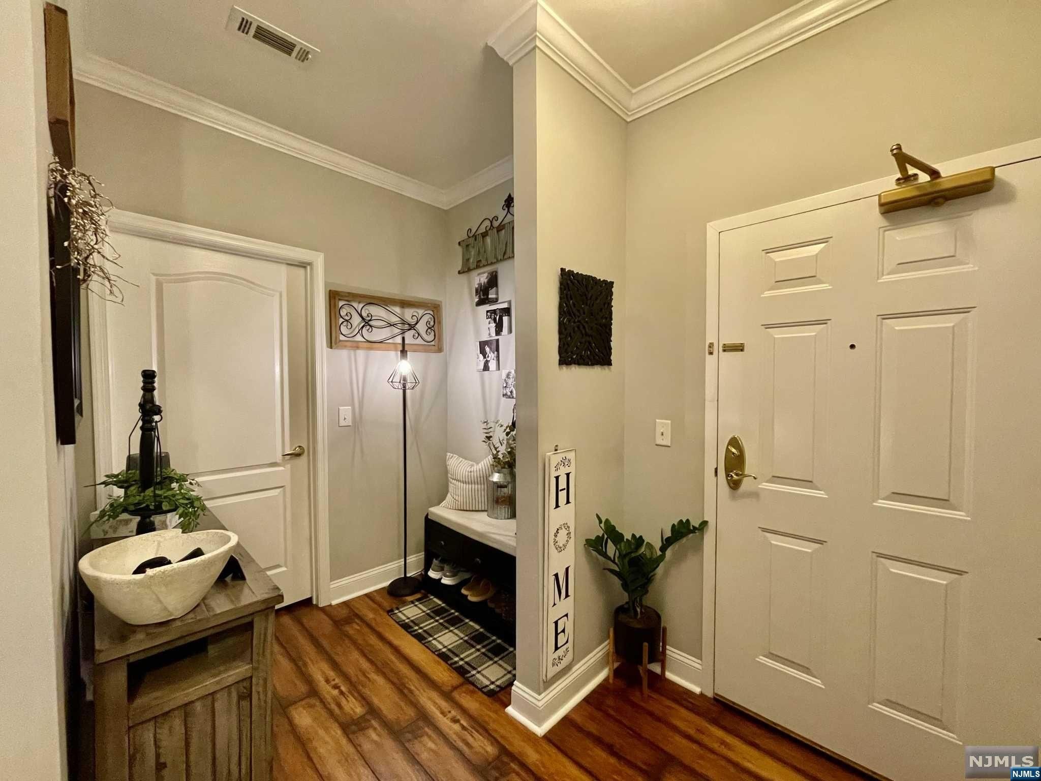 7109 Coventry Ct, Riverdale, NJ 07457 - See Est. Value, Schools & More