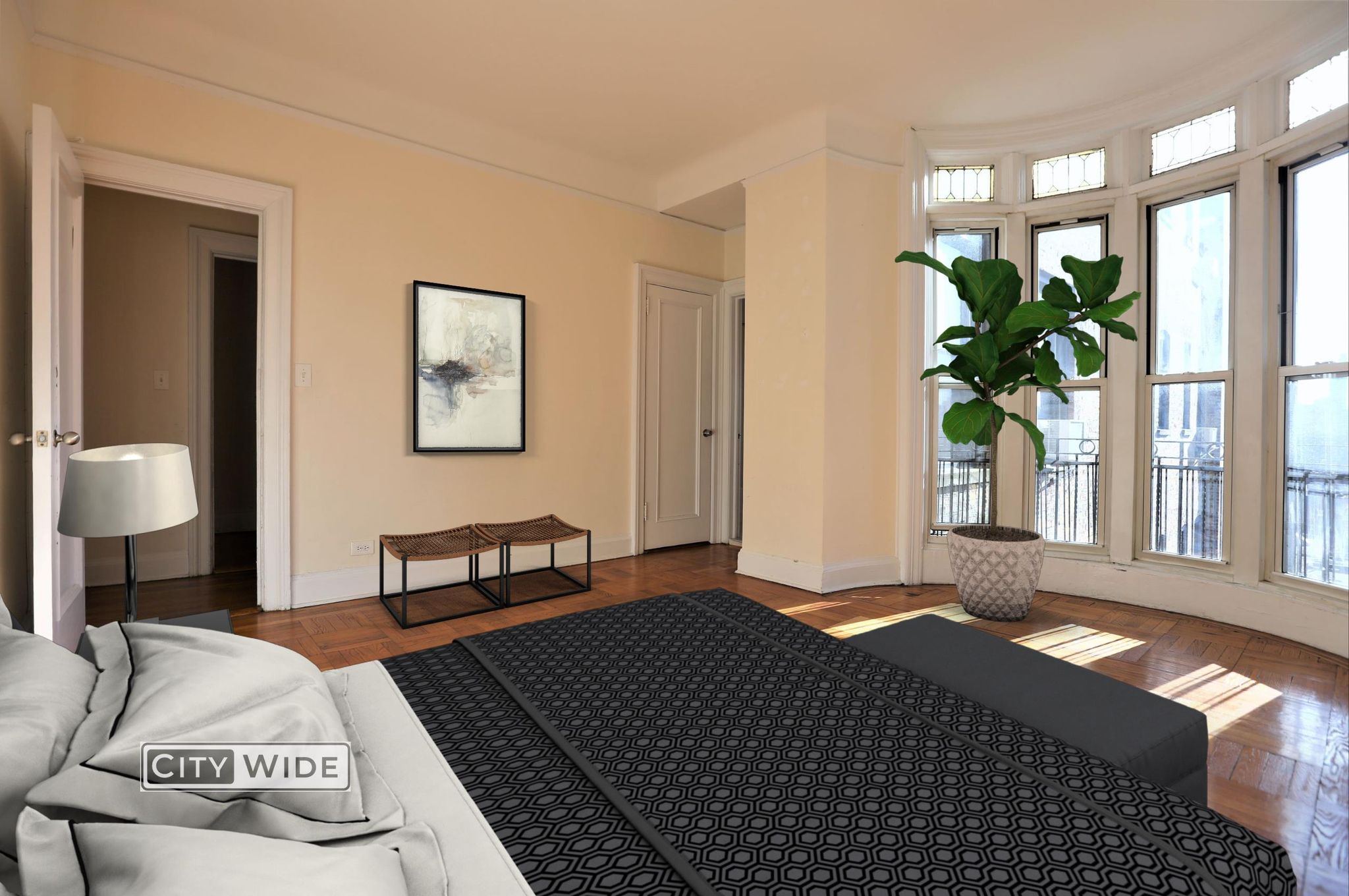 120 W 86th St #5B, New York, NY 10024 - Trulia | Trulia