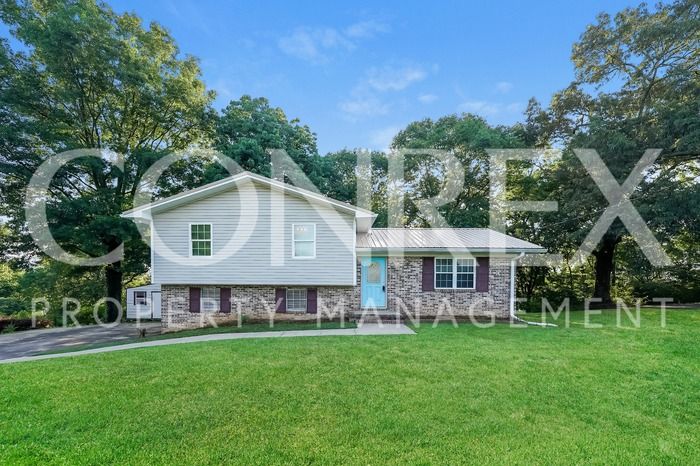 845 Twin Ridge Dr, Gardendale, AL 35071 - See Est. Value, Schools & More