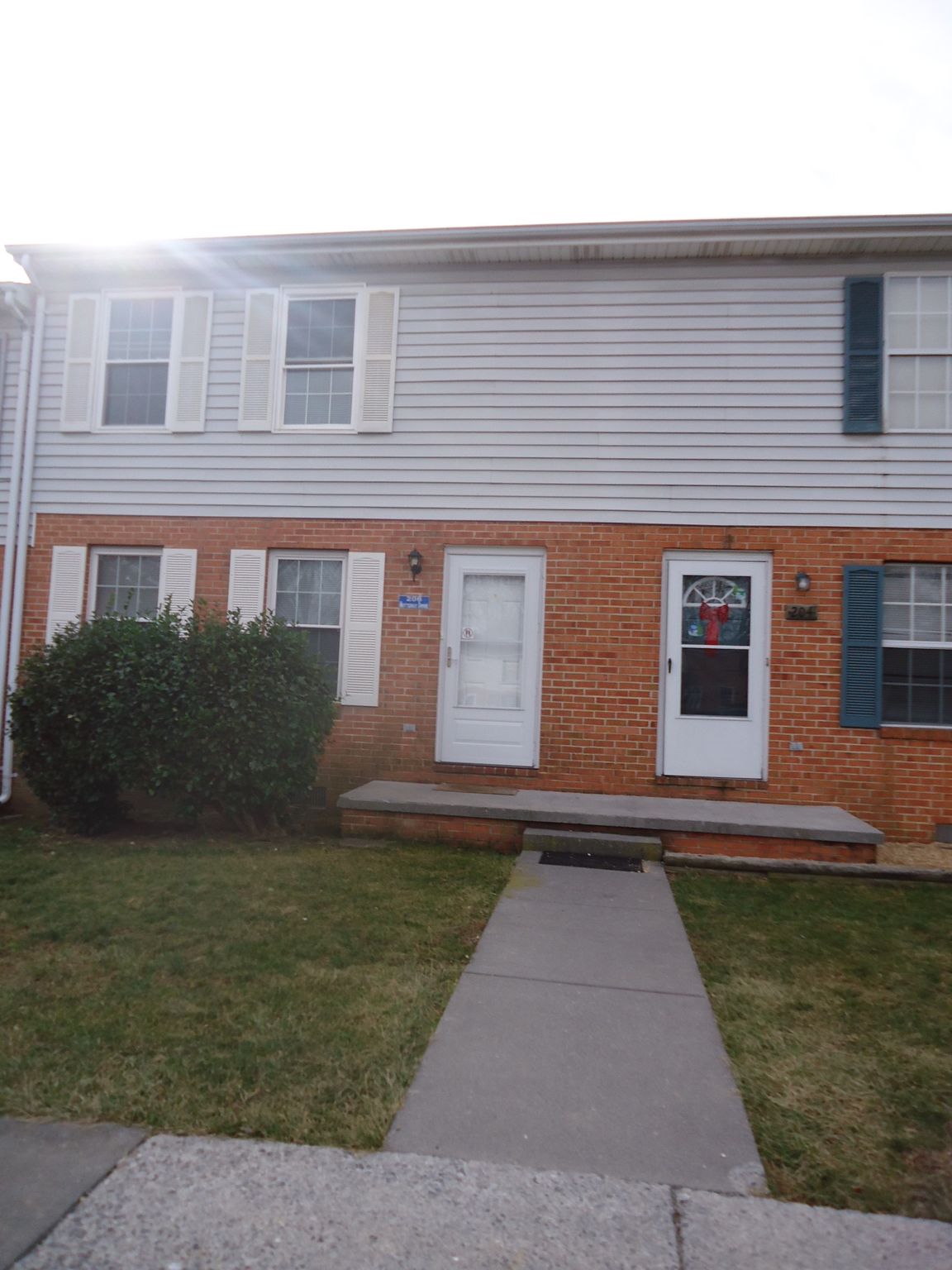 206 Nottoway Dr, Stephens City, VA 22655 - See Est. Value, Schools & More