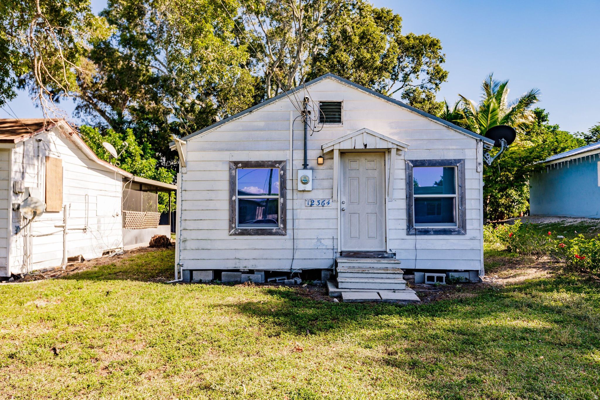 12364 Lakeshore Drive, Canal Point, FL 33438 - See Est. Value, Schools ...