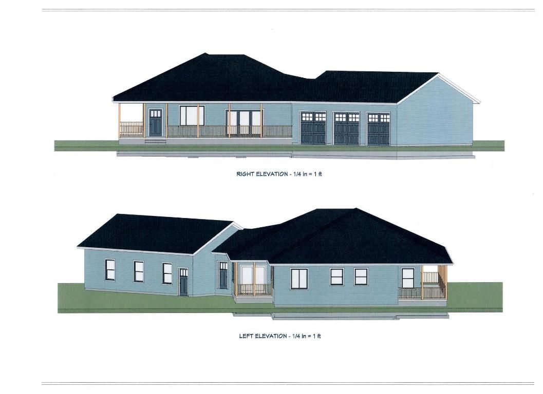 1208 Mysa Ct, Corvallis, MT 59828 - See Est. Value, Schools & More