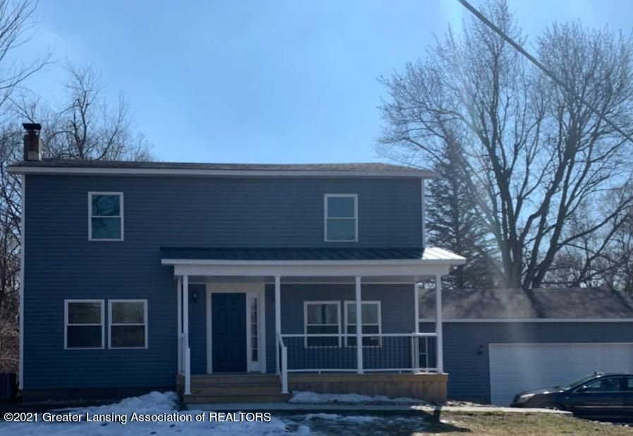 5451 W Lansing Rd, Perry, MI 48872 - See Est. Value, Schools & More