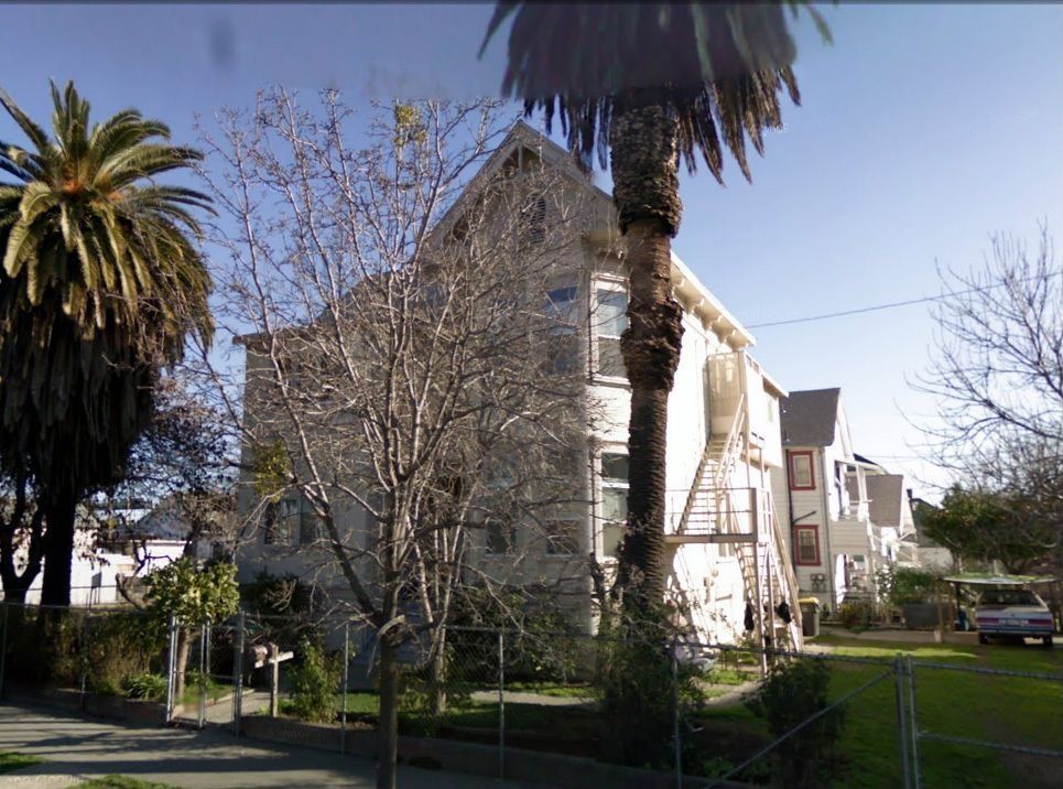 406 S Sutter St, Stockton, CA 95203 - See Est. Value, Schools & More