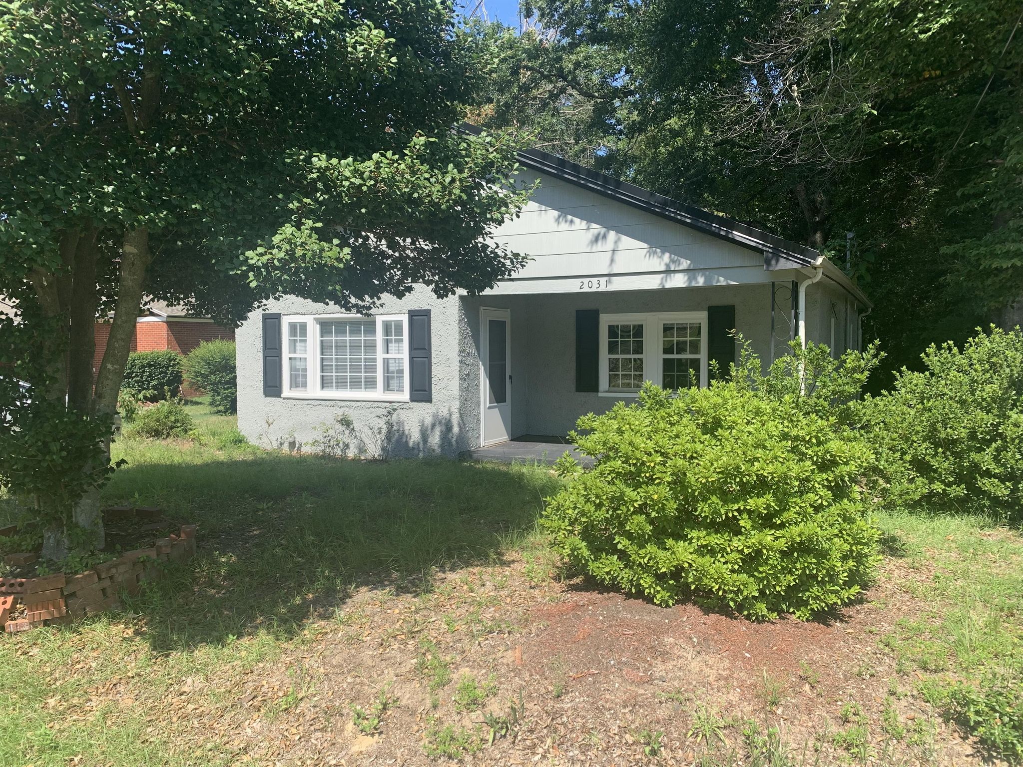 2031 Womble Dr, Fayetteville, NC 28306 - See Est. Value, Schools & More