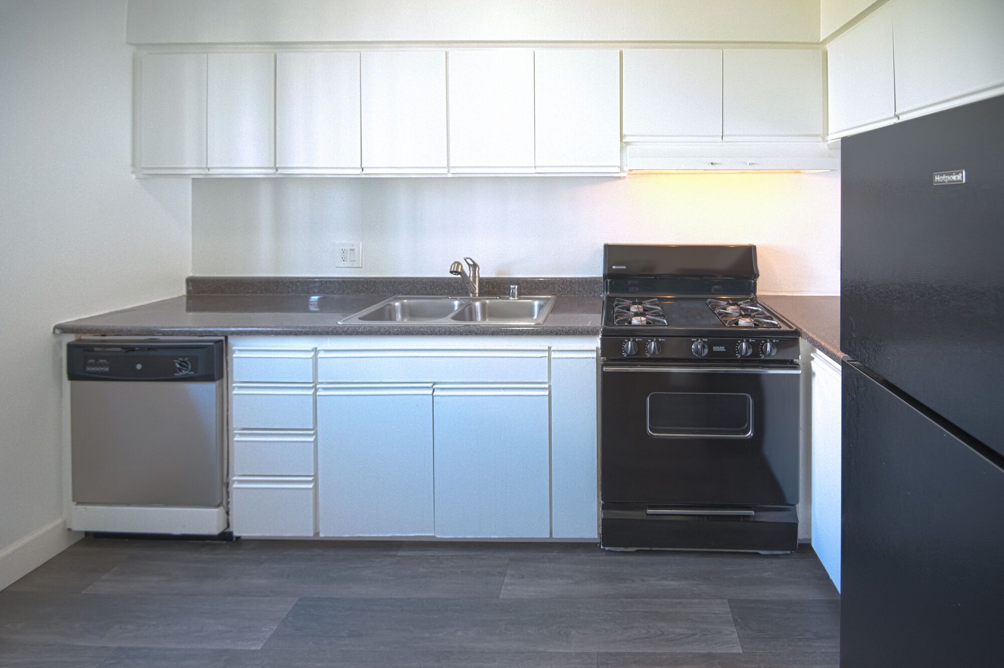 7901 Harmarsh St #A3231, San Diego, CA 92123 | Trulia