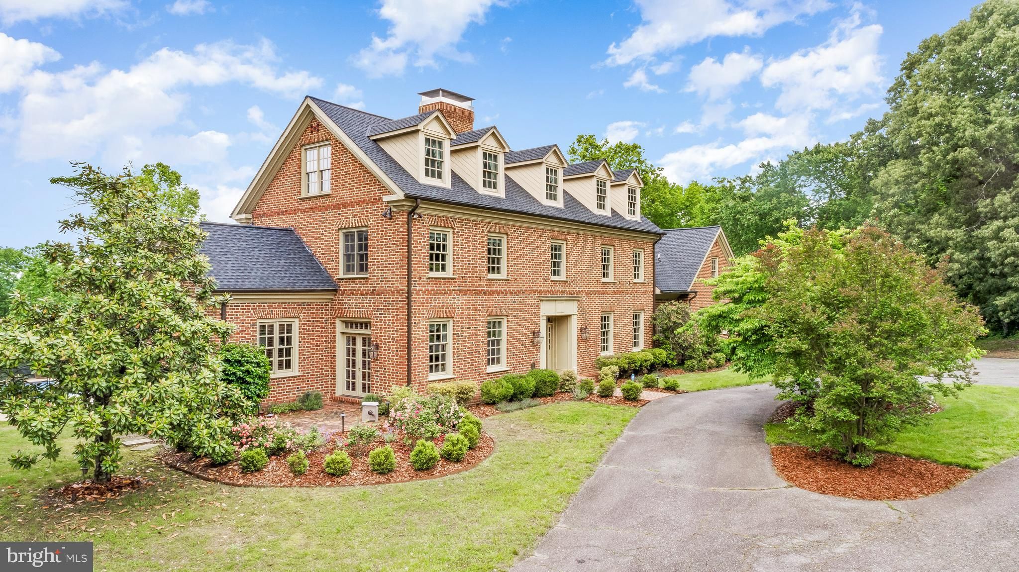 7600 Chapel Point Rd, Port Tobacco, MD 20677 - See Est. Value, Schools ...