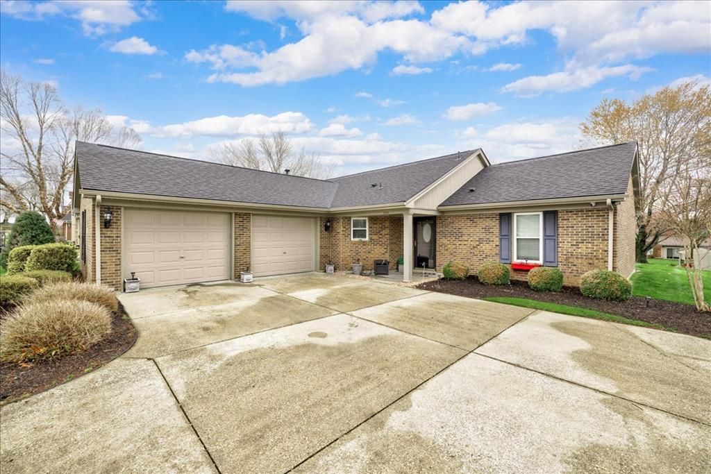 3538 Bold Forbes Way, Owensboro, KY 42303 - See Est. Value, Schools & More