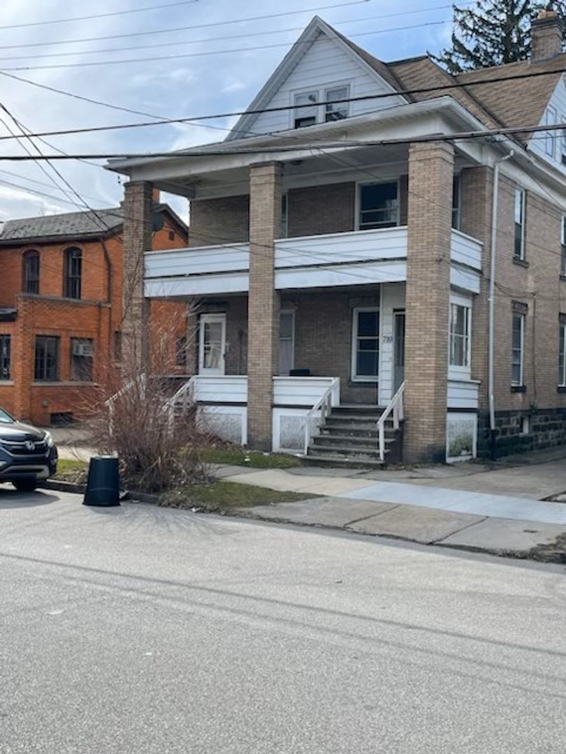 710-712 Myrtle Street - Erie, PA | Trulia