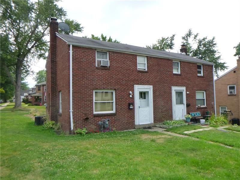 416 Hulton Rd #418, Oakmont, PA 15139 | Trulia