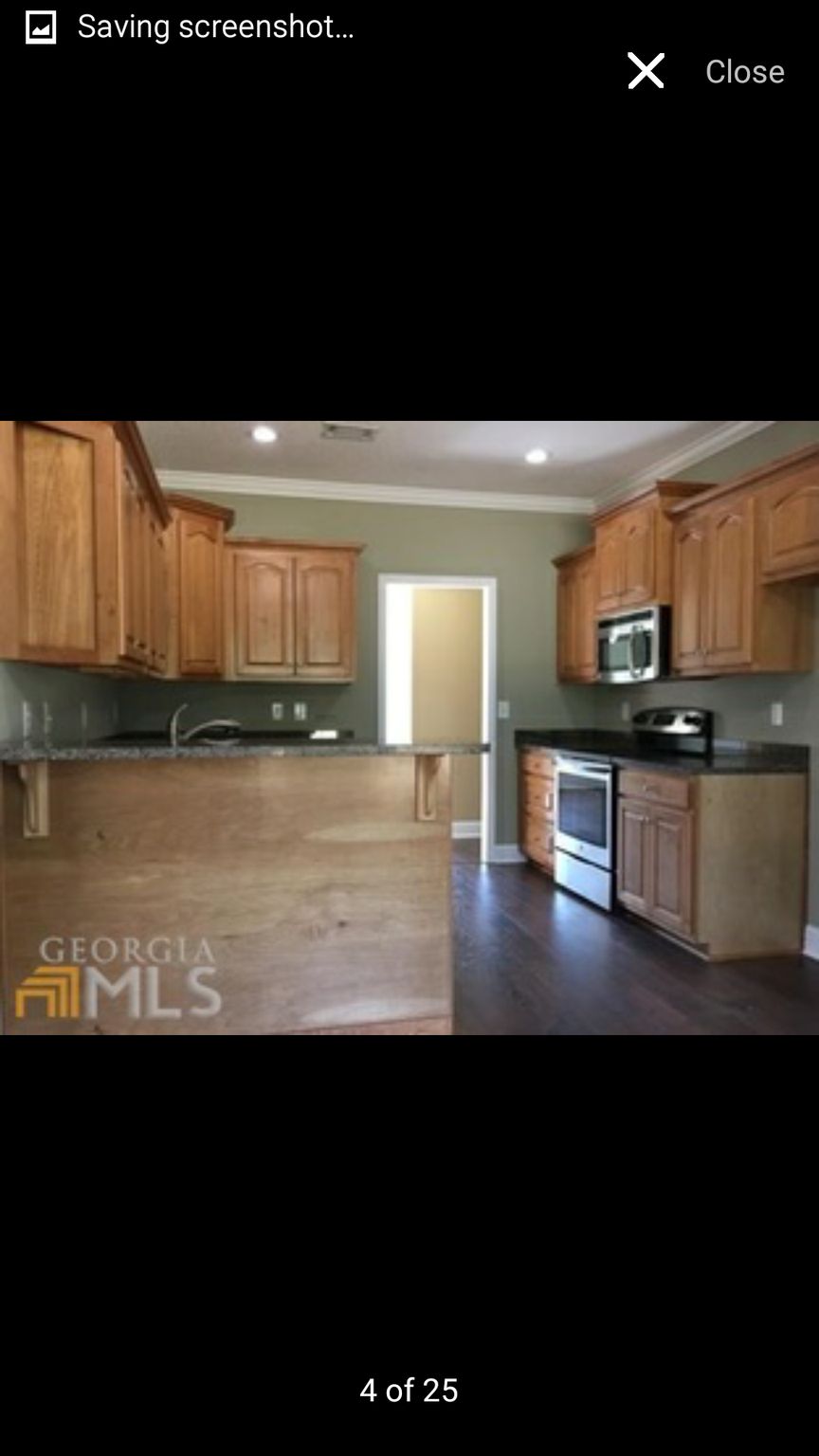 351 Amanda Dr, Macon, GA 31216 - See Est. Value, Schools & More