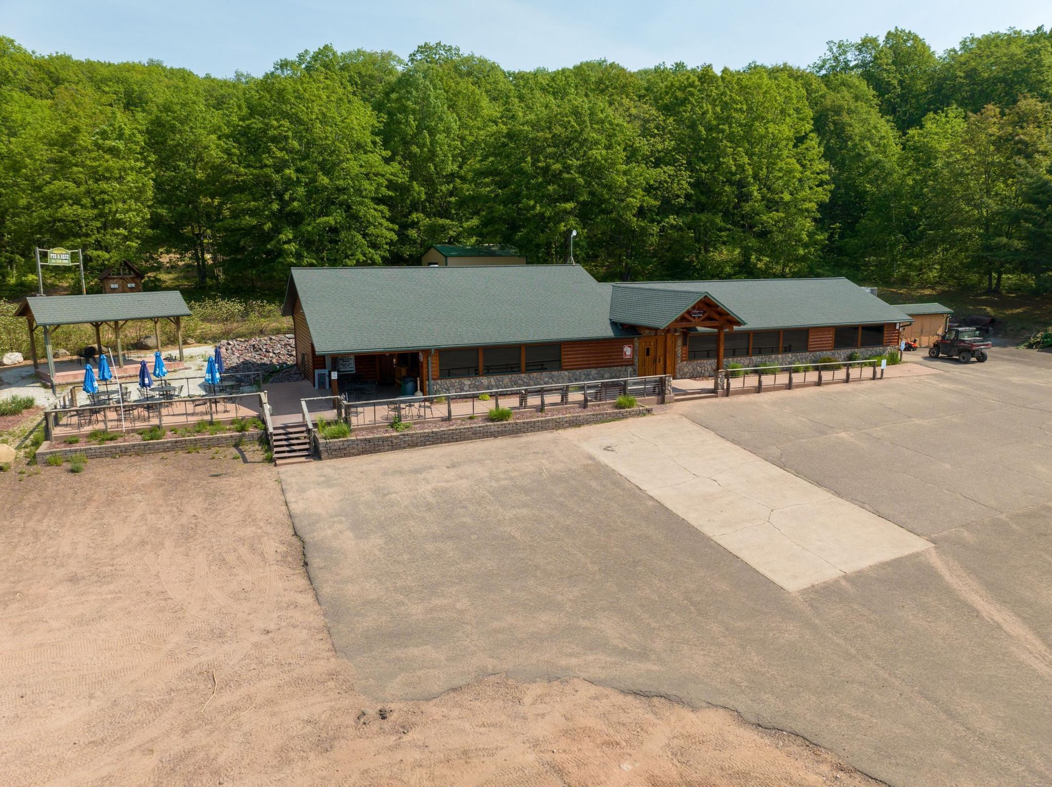 26490 Freedom Valley Dr, Washburn, WI 54891 | MLS# 6556952 | Trulia