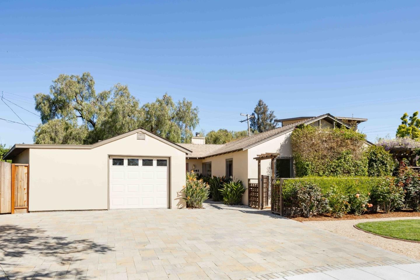 3241 Greer Rd, Palo Alto, CA 94303 - See Est. Value, Schools & More