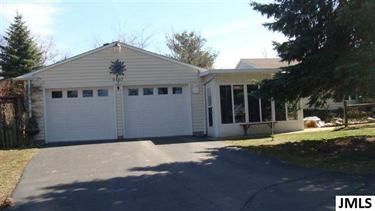 9467 Ford Rd, Rives Junction, MI 49277 - See Est. Value, Schools & More