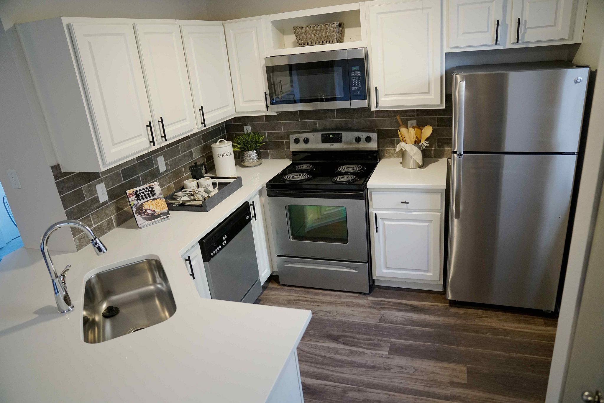 855 W Dillon Rd #C-C301, Louisville, CO 80027 - See Est. Value, Schools ...