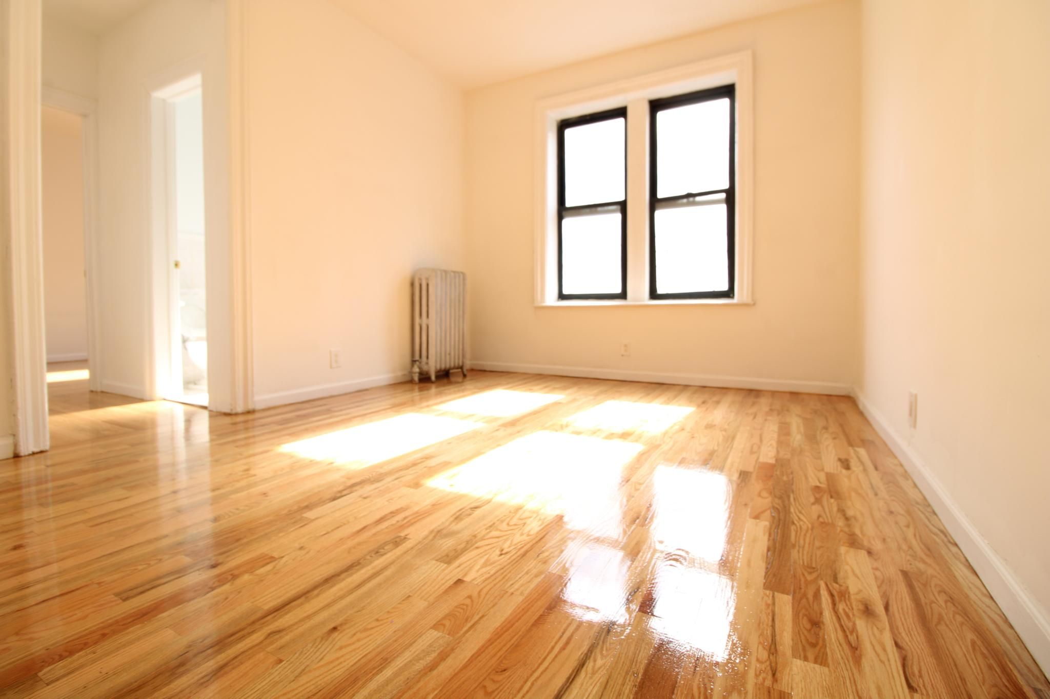 2857 Valentine Ave #A32, Bronx, NY 10458 - See Est. Value, Schools & More