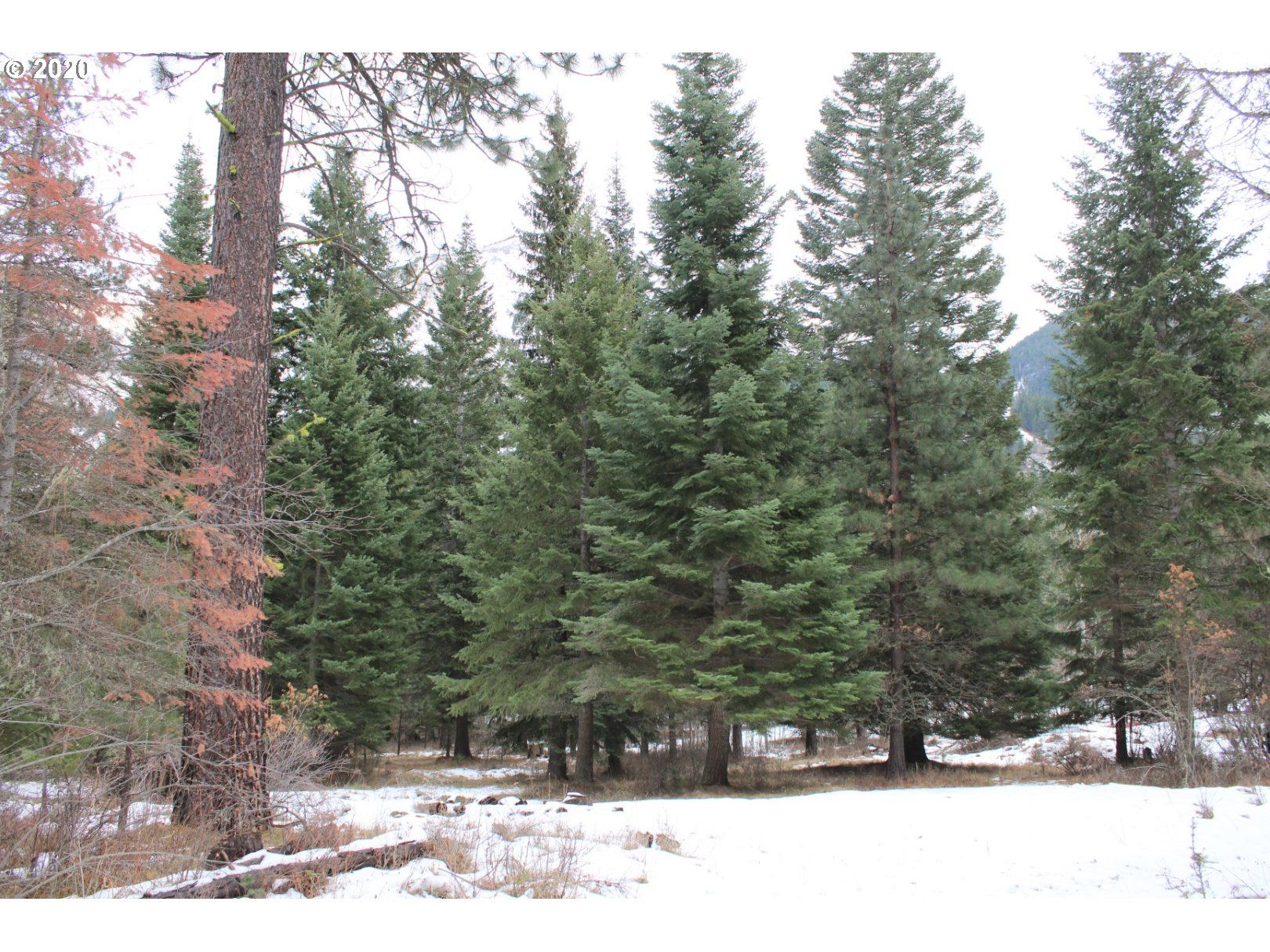 400 Tamarack Rd, Lostine, OR 97857 - See Est. Value, Schools & More