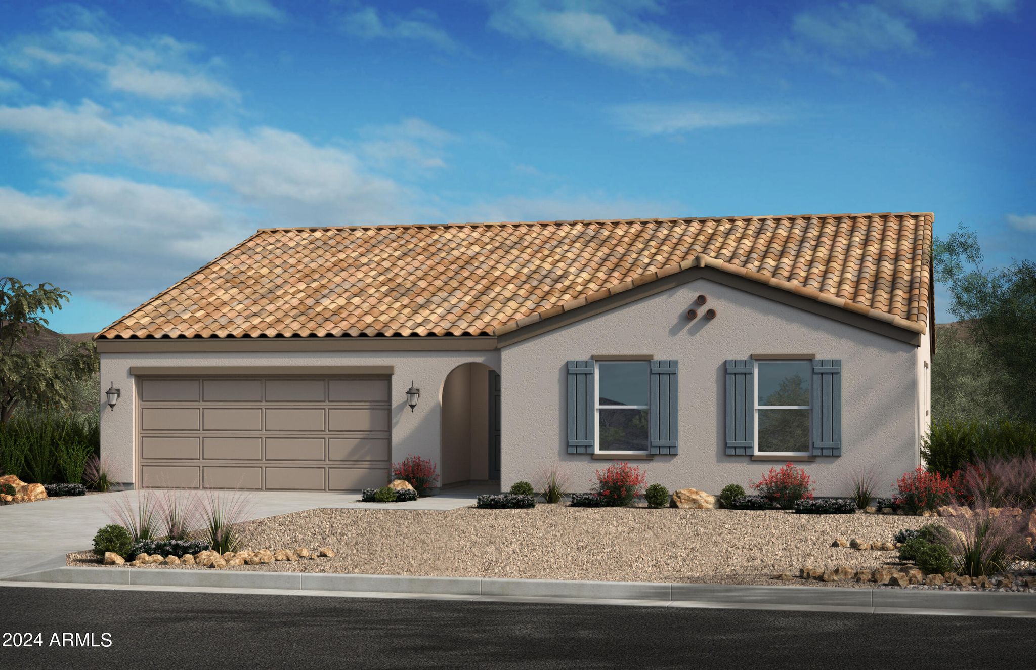 1456 E Linda Dr, Casa Grande, AZ 85122 - See Est. Value, Schools & More