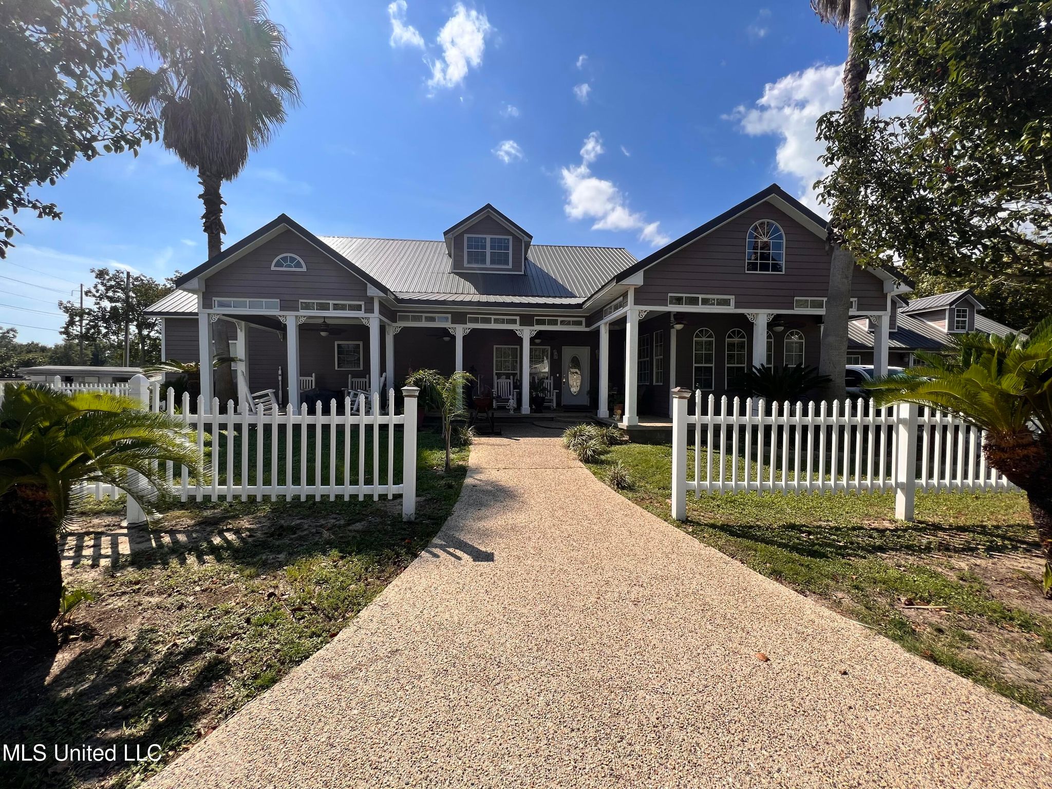 1602 E Railroad St, Gulfport, MS 39501 | MLS# 4085124 | Trulia