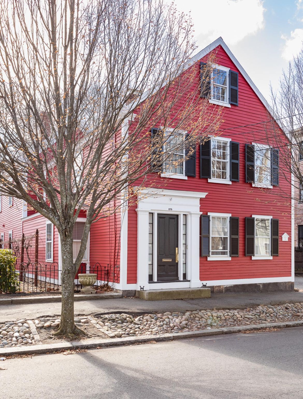 175 Federal St #1, Salem, MA 01970 | Trulia
