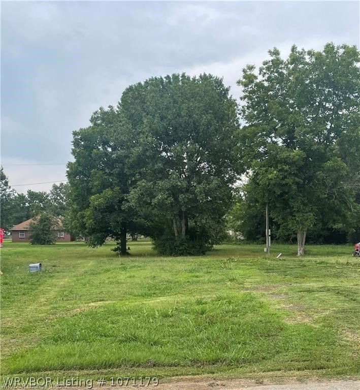 406 Jonathan Ct, Hackett, AR 72937 | Trulia