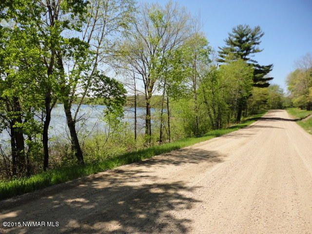 Clover Rd, Leonard, MN 56652 - See Est. Value, Schools & More