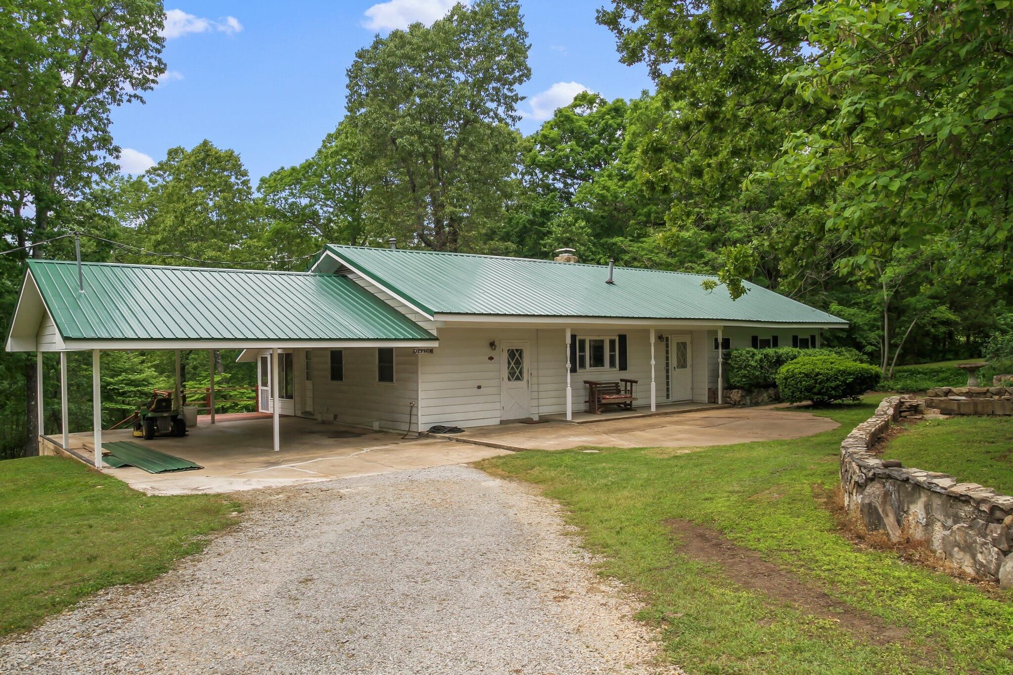 34 Indian Oaks, Isabella, MO 65676 - See Est. Value, Schools & More