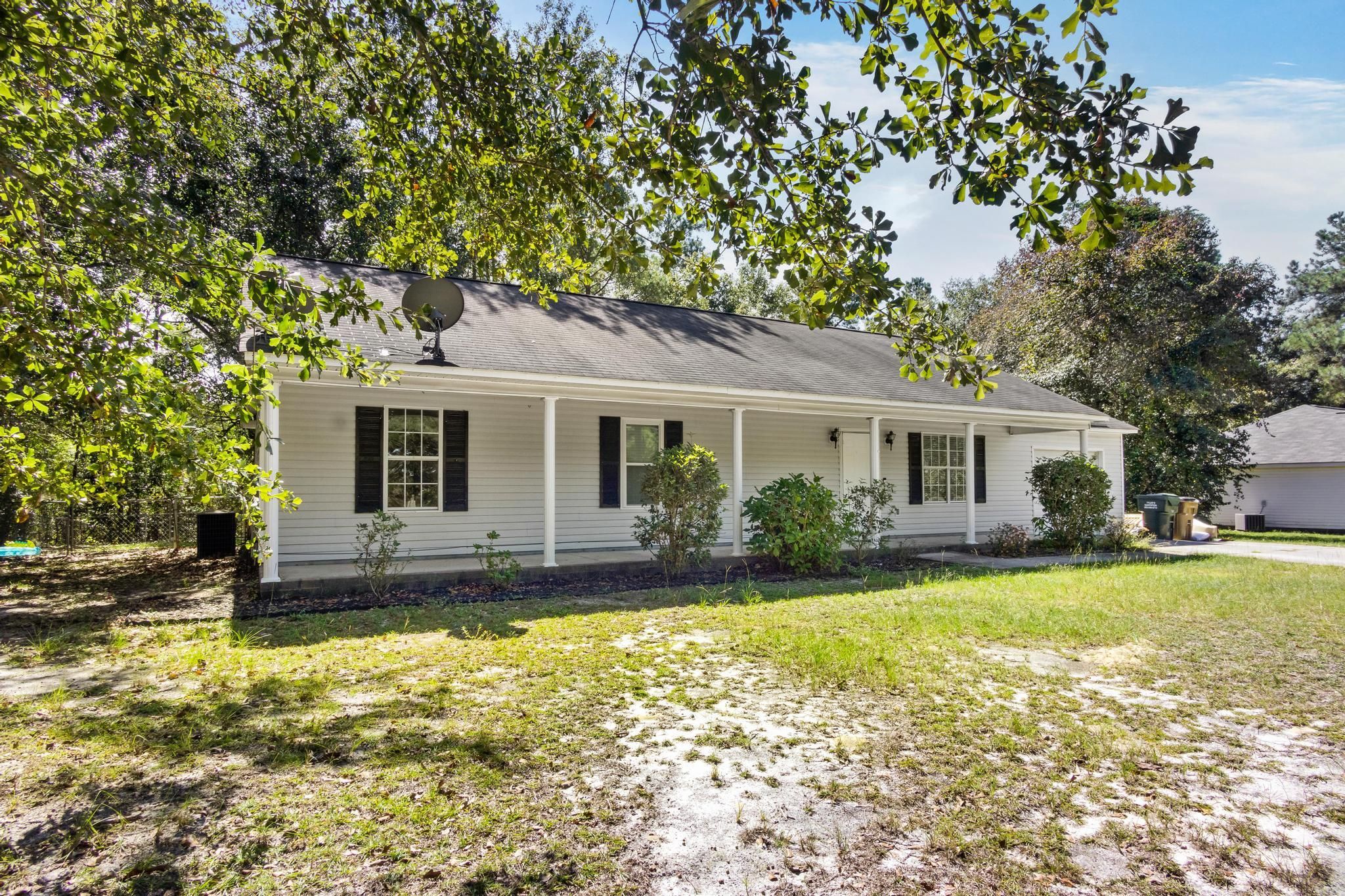 675 Ascauga Lake Rd, Graniteville, SC 29829 - See Est. Value, Schools ...