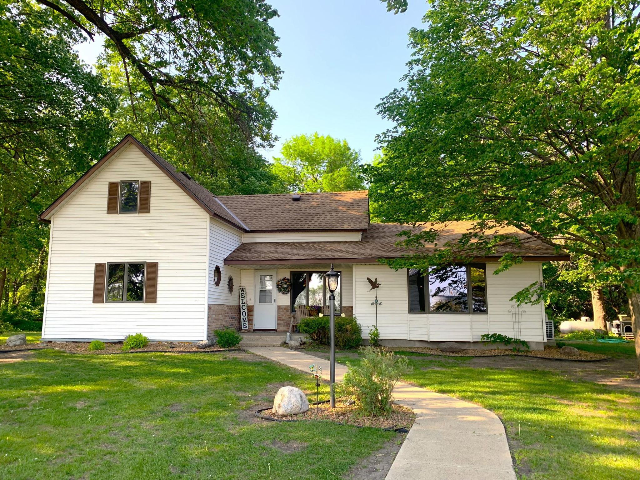 2765 390th St, Boyd, MN 56218 - See Est. Value, Schools & More