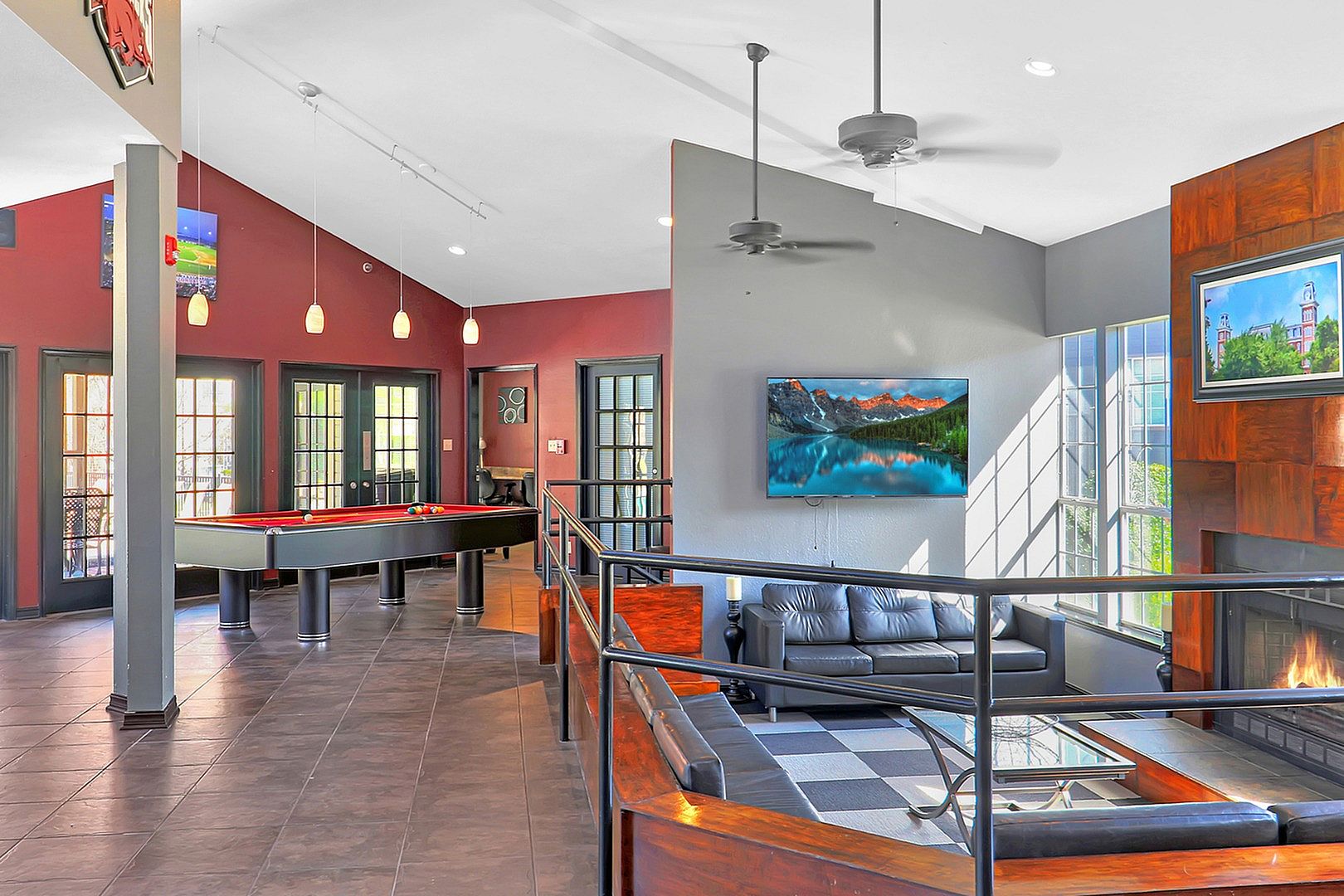 1225 W Mount Comfort Rd #47210, Fayetteville, AR 72703 - Trulia | Trulia