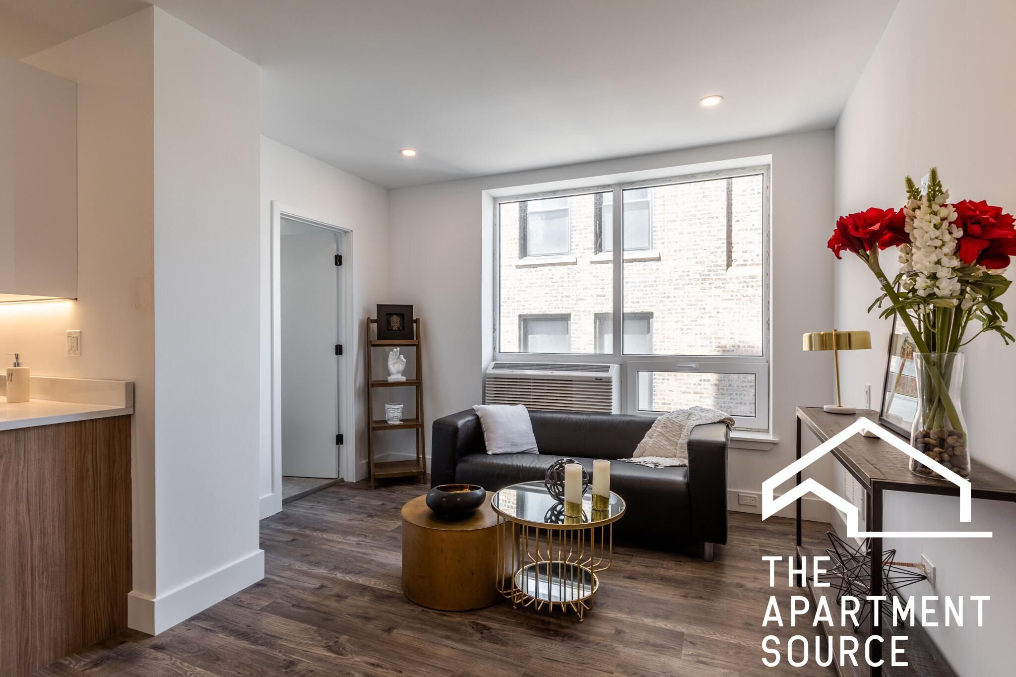 The Ivy - Chicago, IL | Trulia