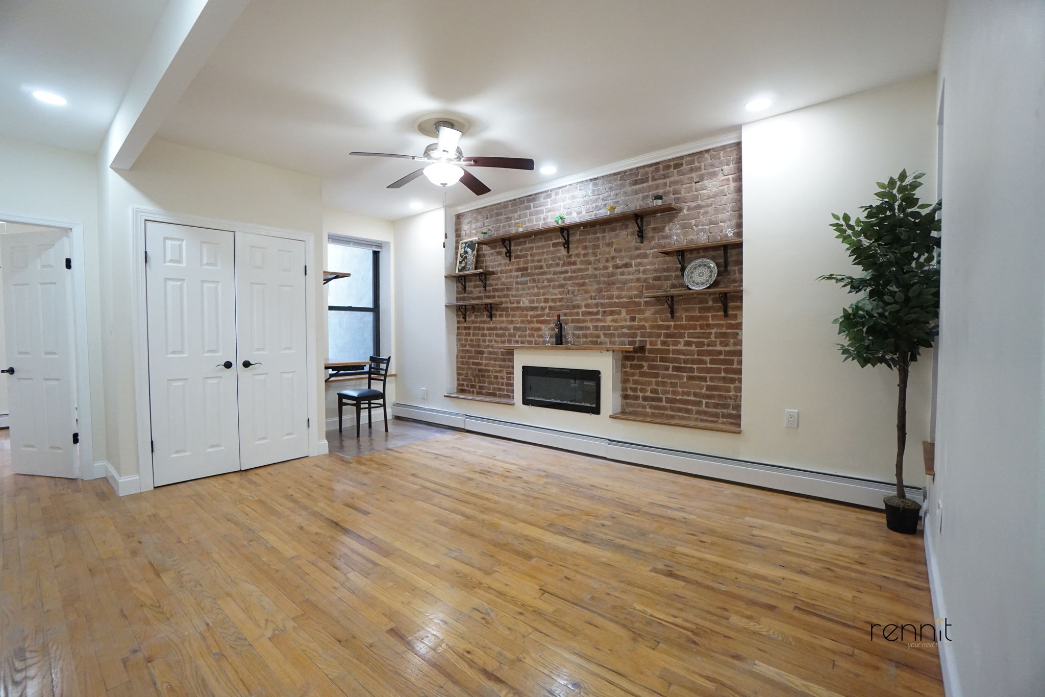 310 Patchen Ave #2B, Brooklyn, NY 11233 - Trulia | Trulia