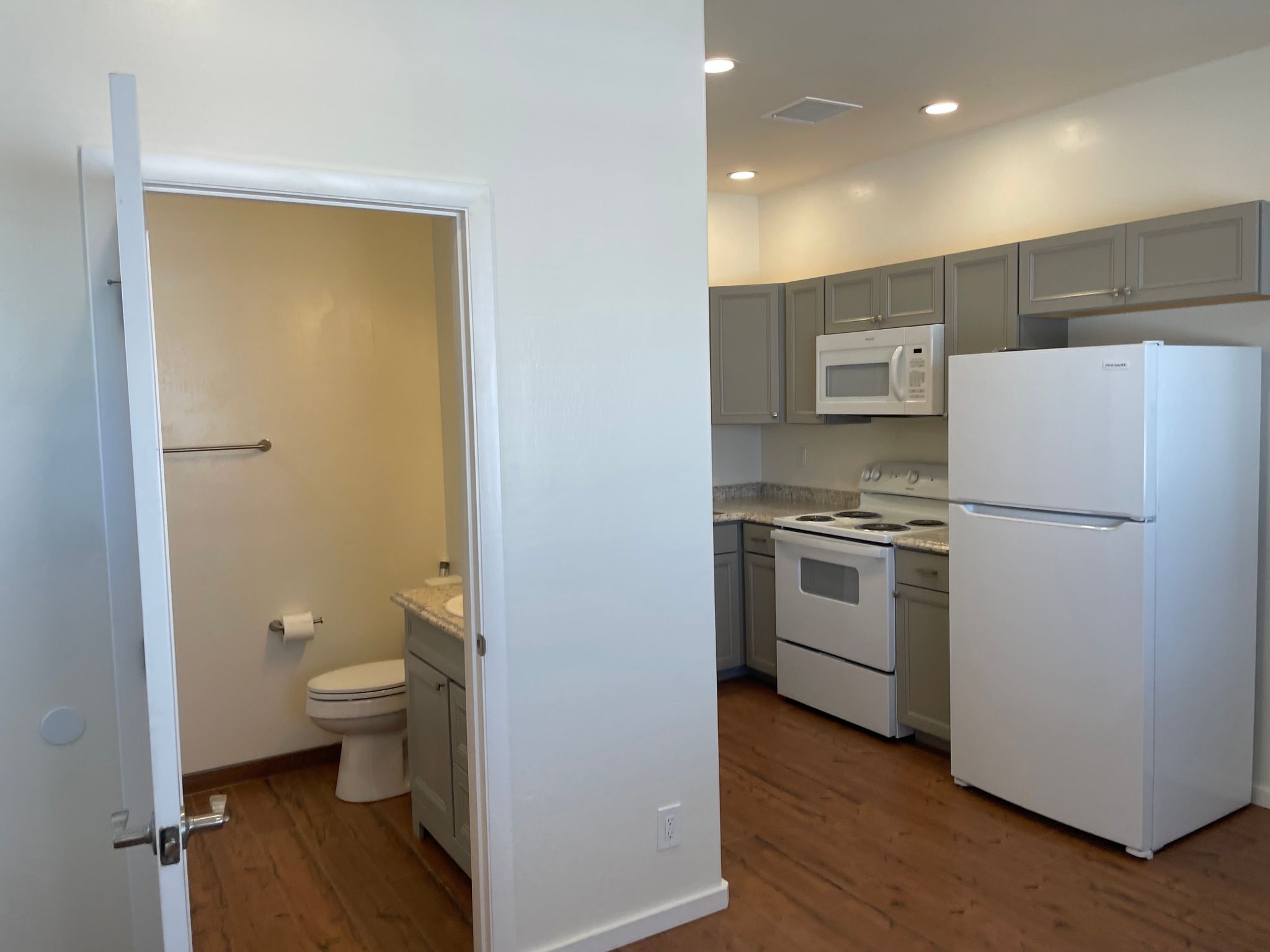 8416 E Spouse Dr #B, Prescott Valley, AZ 86314 - Trulia | Trulia