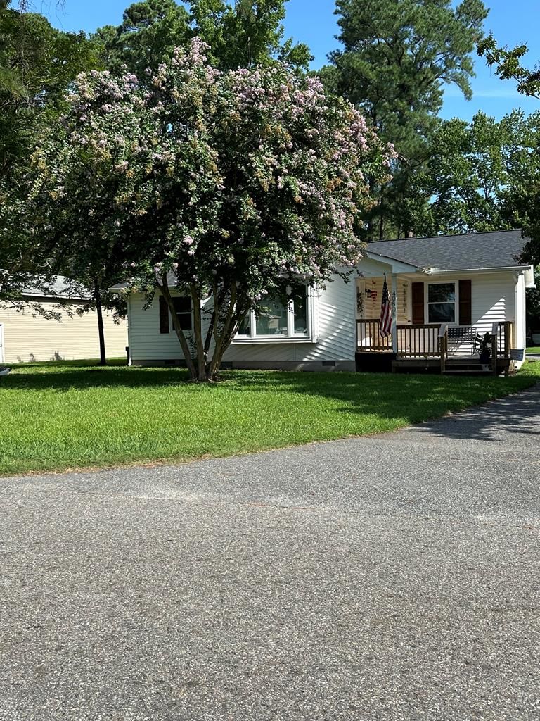 4080 S Riverside Dr, Lanexa, VA 23089 - See Est. Value, Schools & More