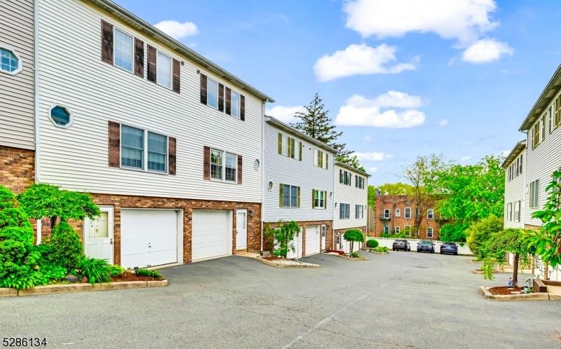 150 Paulison Ave #7, Passaic, NJ 07055 - See Est. Value, Schools & More