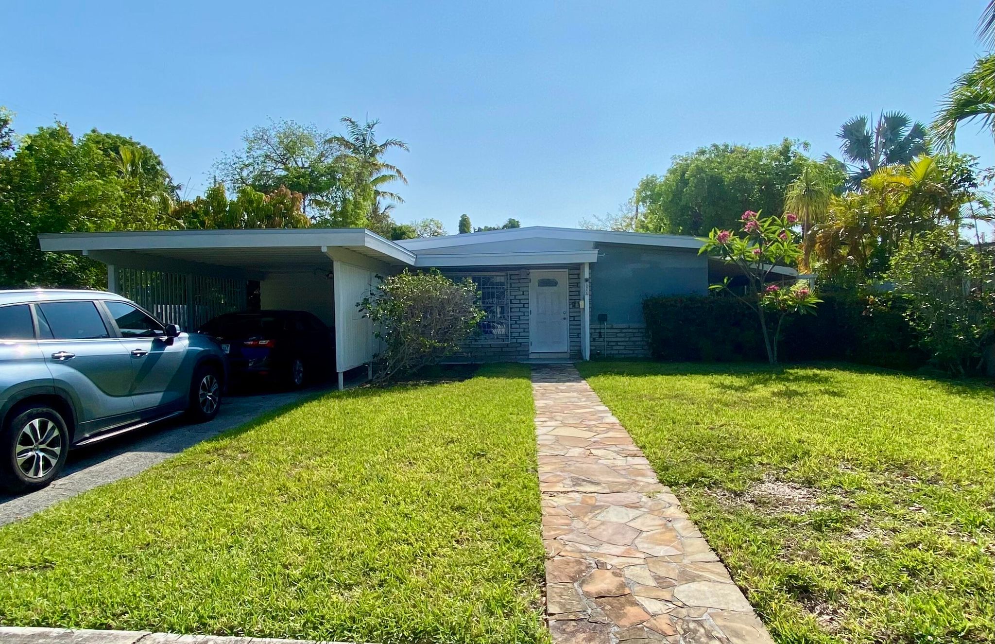 1511 18th Ter, Key West, FL 33040 - See Est. Value, Schools & More