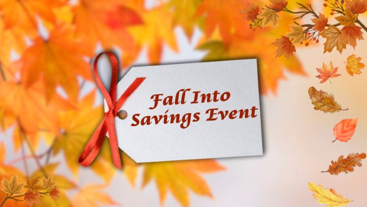 9318 Emerald Mesa St, Las Vegas, NV 89139 - See Est. Value, Schools & More