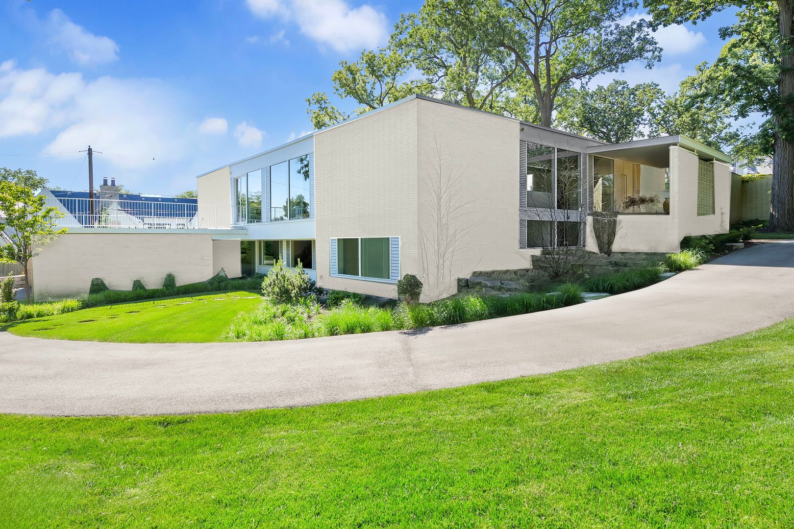 701 Taft Rd, Hinsdale, IL 60521 - See Est. Value, Schools & More