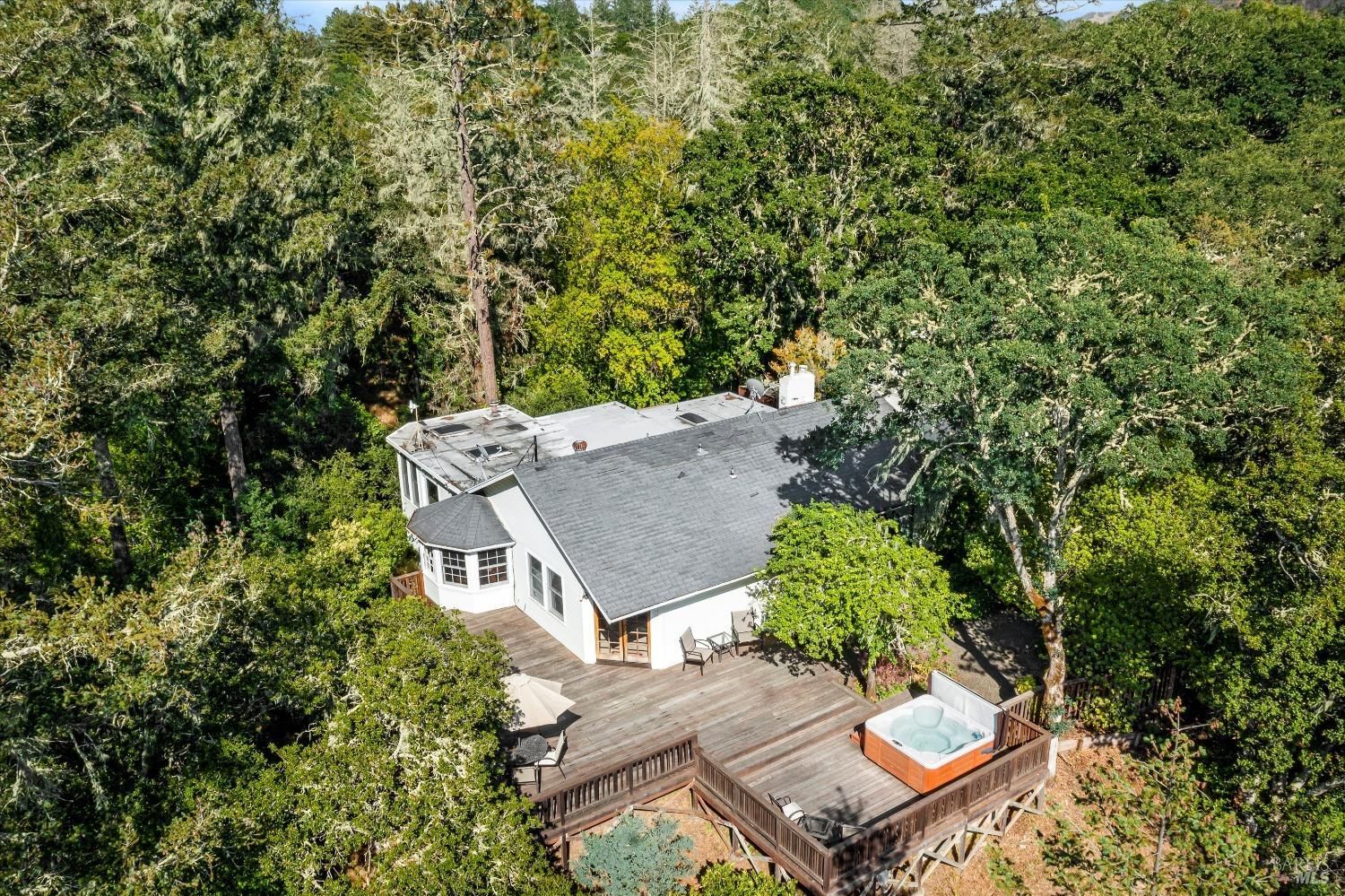 13502 Chalk Hill Rd, Healdsburg, CA 95448 | MLS# 324032932 | Trulia