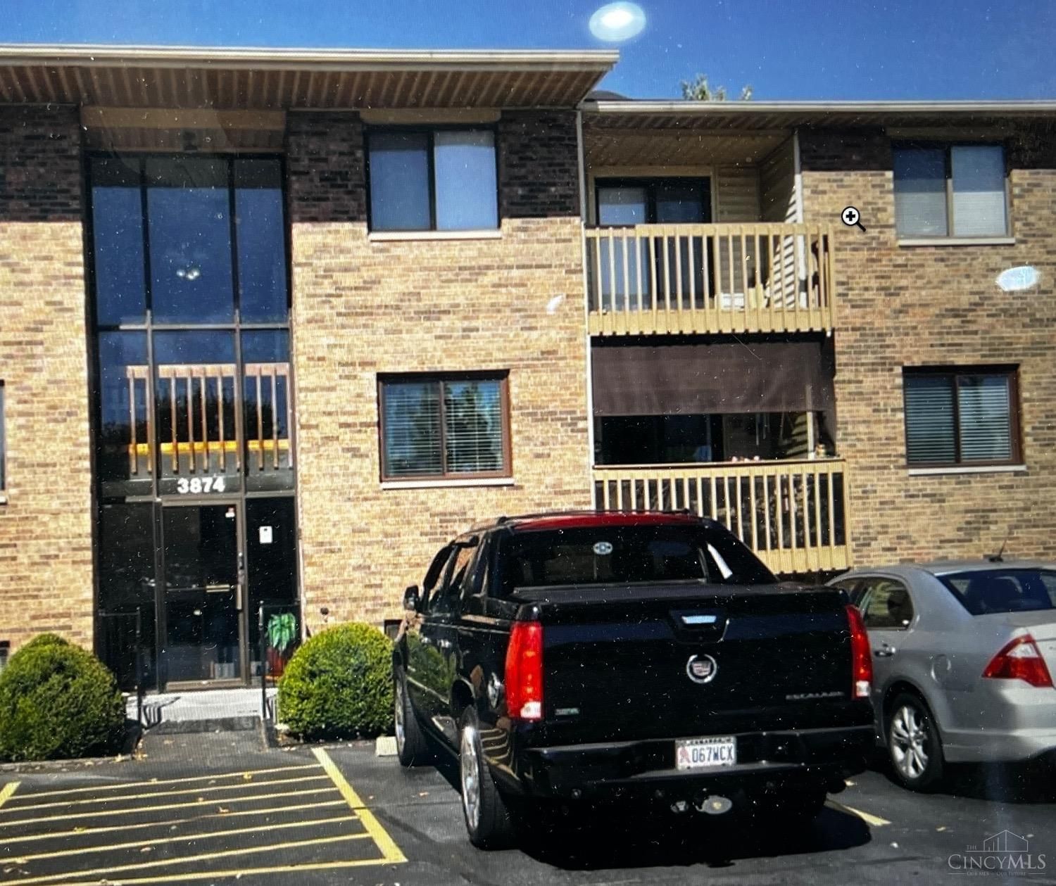 3874 Mack Rd #156, Fairfield, OH 45014 - See Est. Value, Schools & More