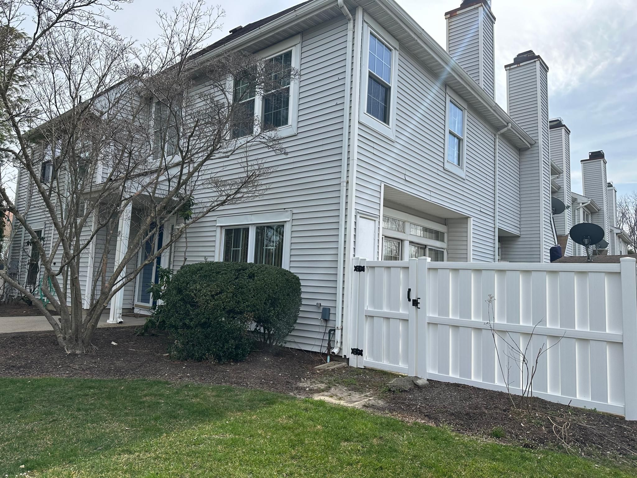 19 Gerard Pl, Parlin, NJ 08859 | Trulia