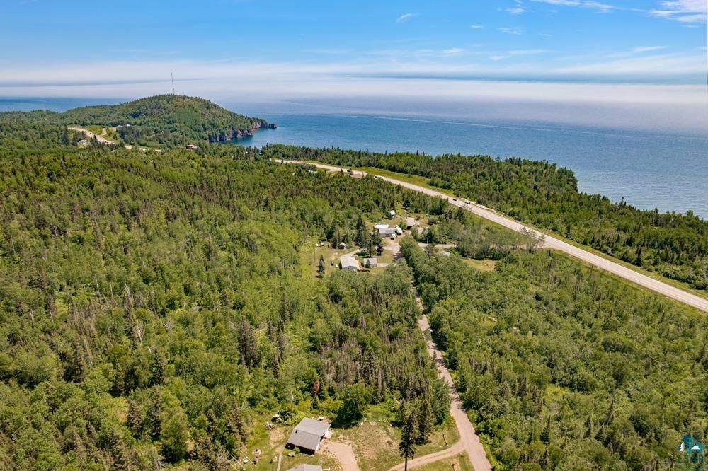 Xxx Aspen Ln, Silver Bay, MN 55614 - See Est. Value, Schools & More