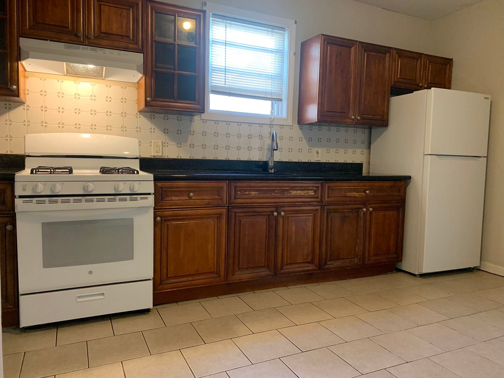 227 Coleman St #1, Bridgeport, CT 06604 - See Est. Value, Schools & More