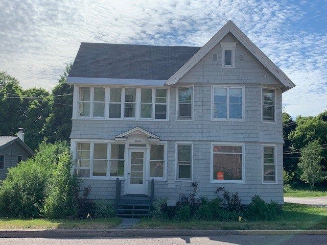 1042 N Elevation St Hancock Mi 49930 Trulia